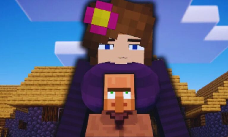 Dive Deep into the World of Jenny Mod: Everything You Need to Know