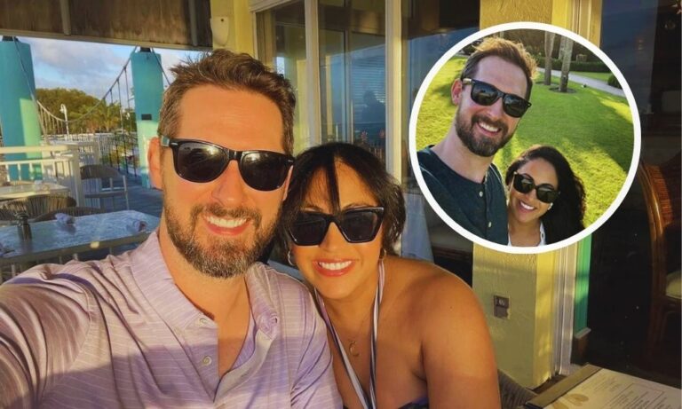 Michael Clements Windward: A Leader in Building High-Performance ...